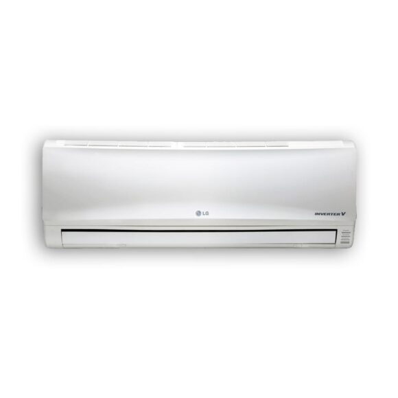 Aire acondicionado LG - Fan Coil Multi Estándar 12.000 BTU - IBRO SAS ...