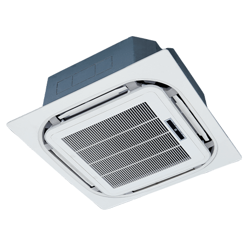 Tipos de Aire Acondicionado Cómo elegir el aire acondicionado?